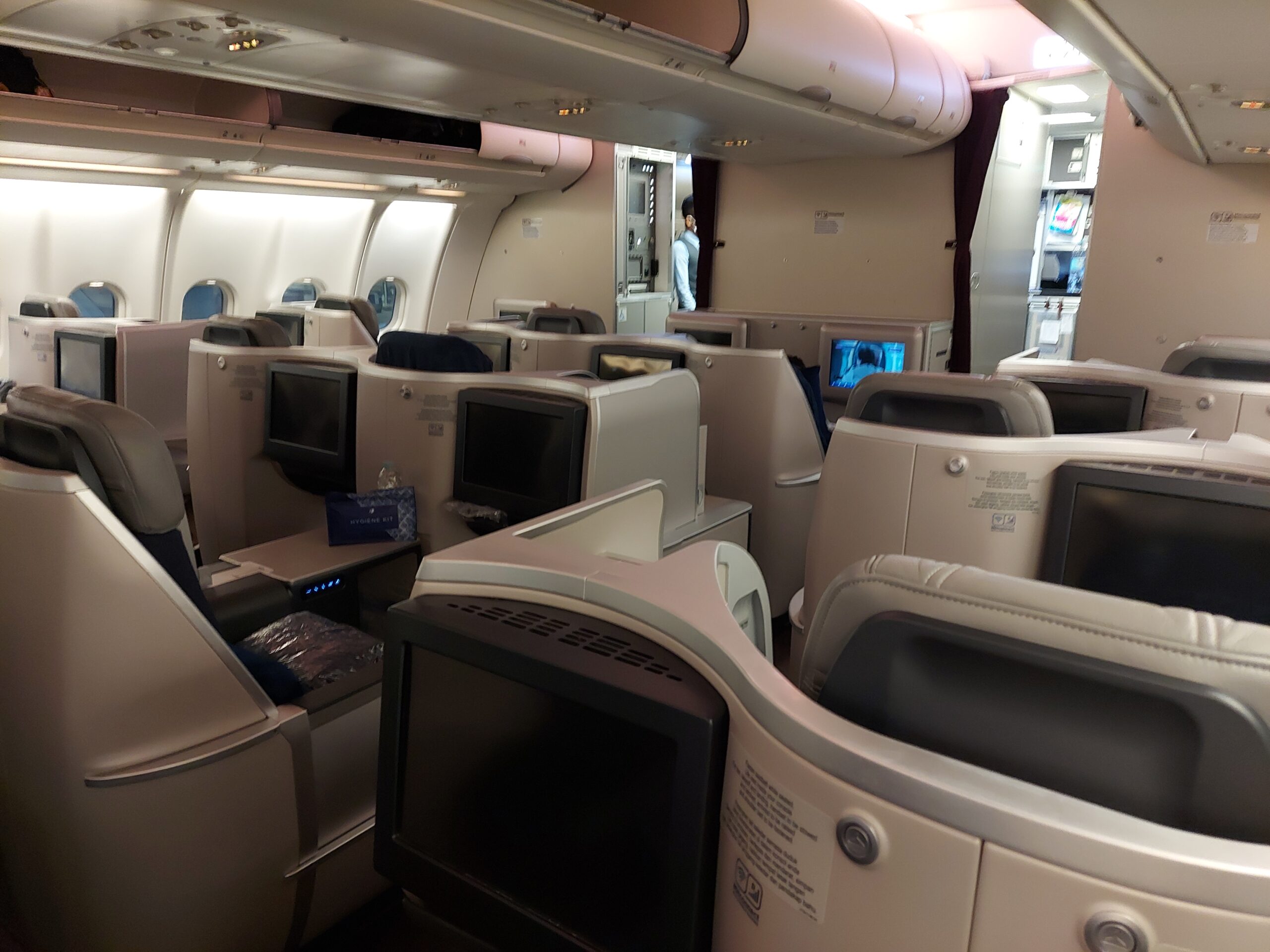 Codeshare Flights – Helpful, or Highly Undesirable? | Window Seat Preferred